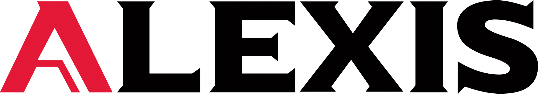 Alexis - FireTruckLeasing.com