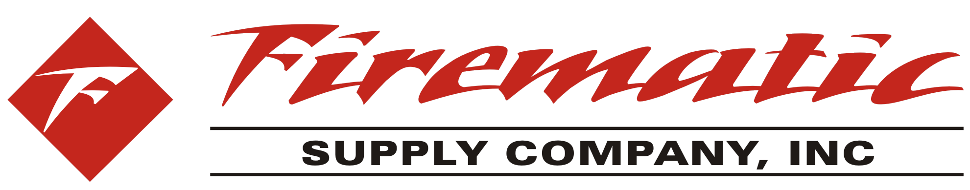 Firematic - FireTruckLeasing.com