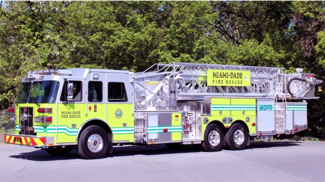 Testimonials - FireTruckLeasing.com