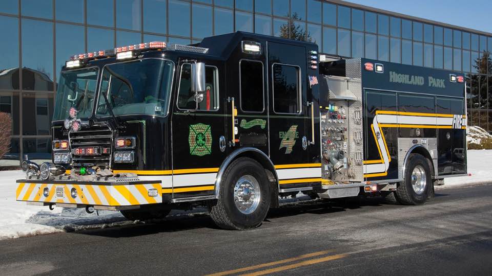 Testimonials - FireTruckLeasing.com