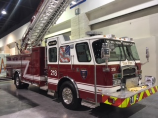 Testimonials - FireTruckLeasing.com