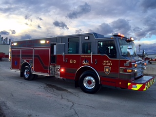 Testimonials - FireTruckLeasing.com