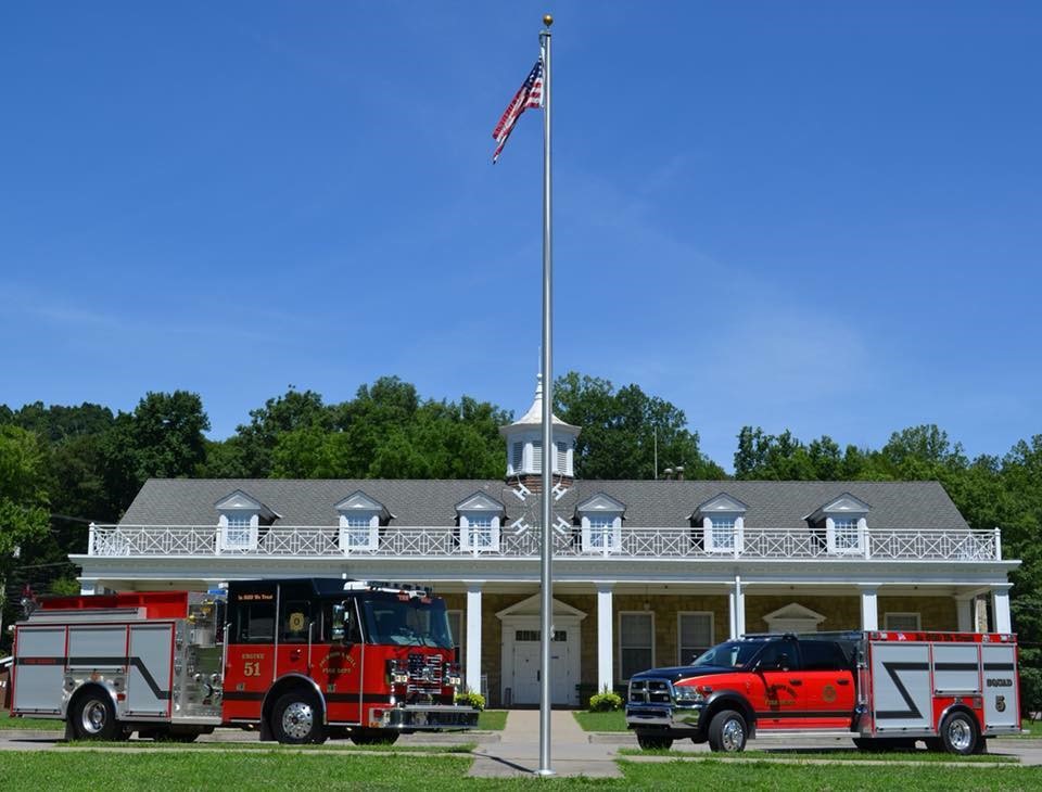 Testimonials - FireTruckLeasing.com