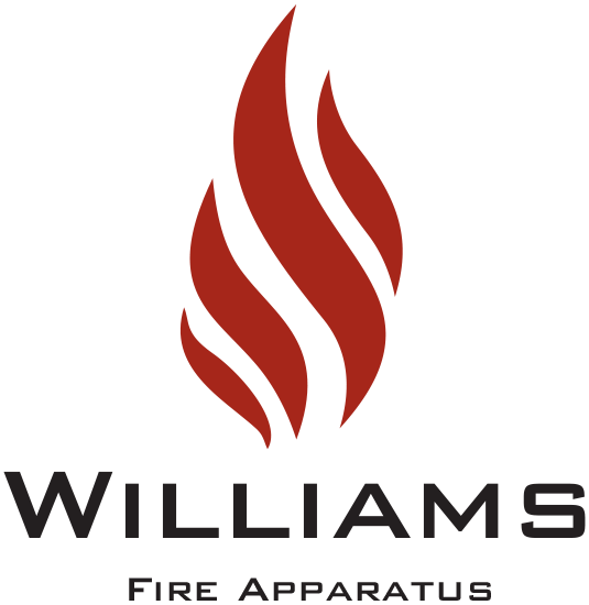 Williams - FireTruckLeasing.com